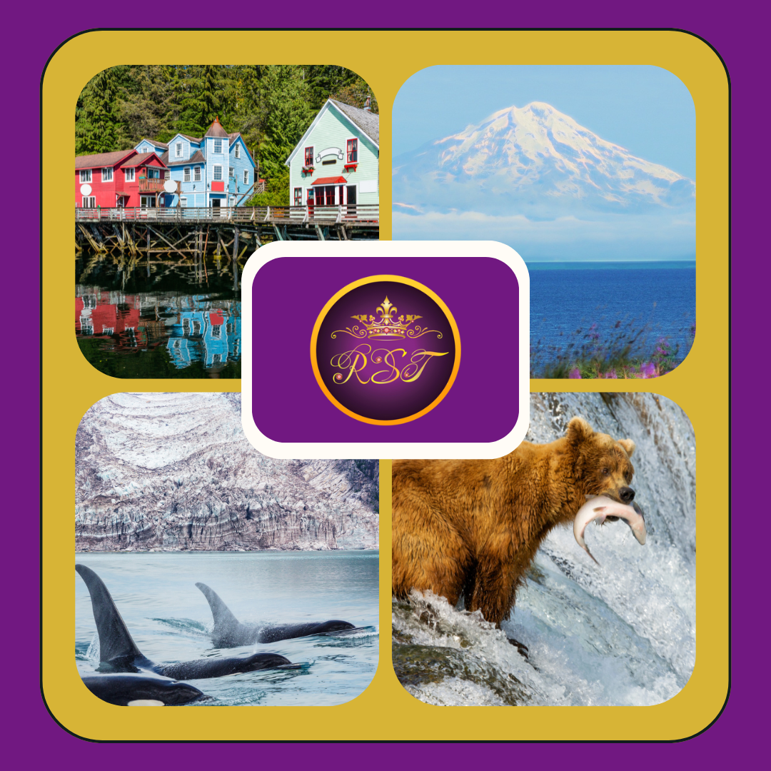 Why Travel With Royal Splendor