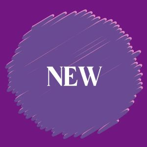 New Arrivals – Royal Splendor