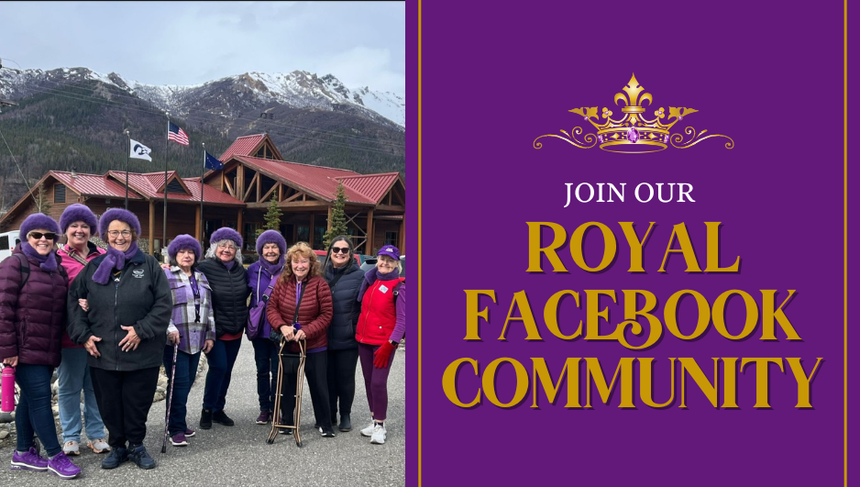 Royal Splendor Travel | Curated Group Travel Designed With Care – Royal ...