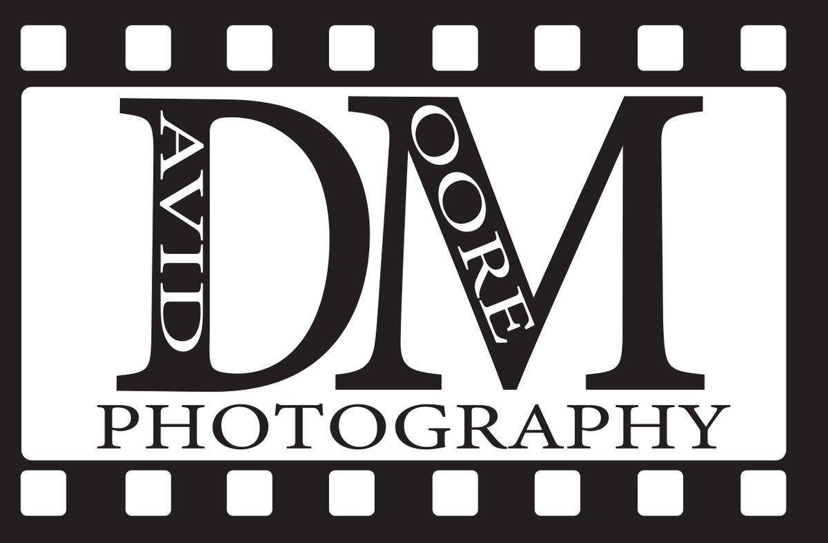 Dolly's Digital Photo Package – Royal Splendor & Travel
