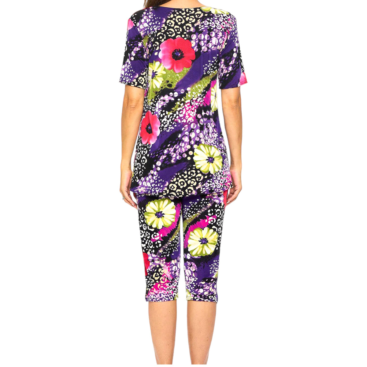 RS Exclusive – Royal Splendor & Travel