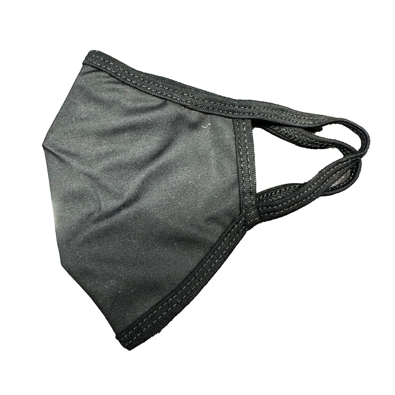 Sale – Royal Splendor