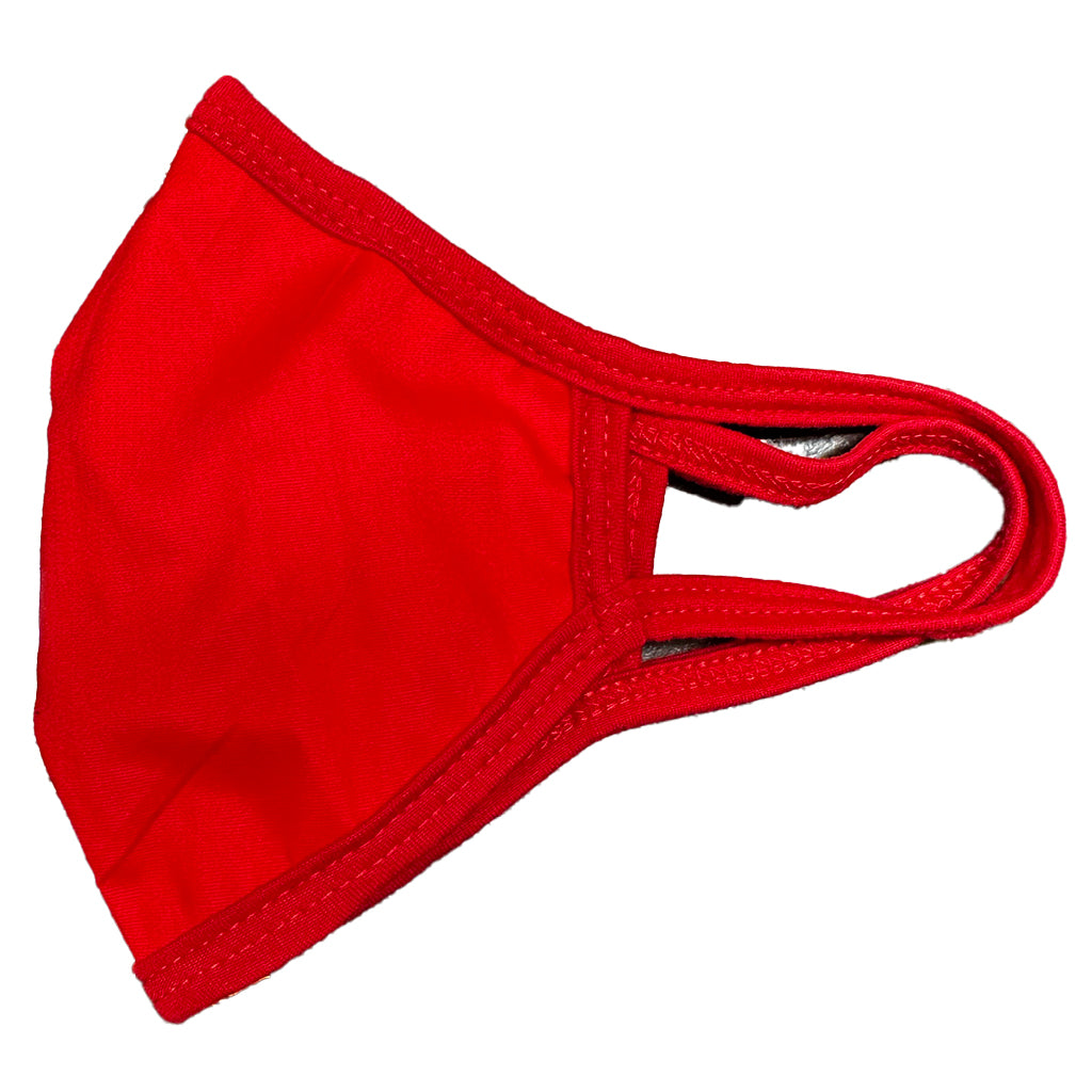 Mask – Royal Splendor & Travel